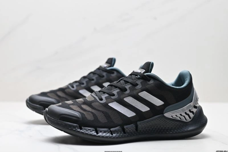 Discounted Adidas Other Shoes