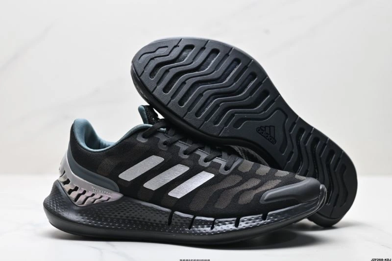 Discounted Adidas Other Shoes