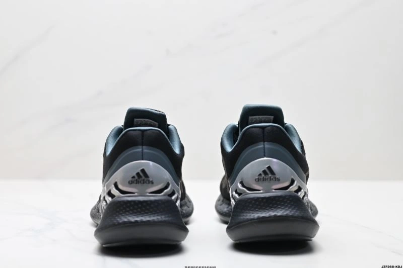 Discounted Adidas Other Shoes