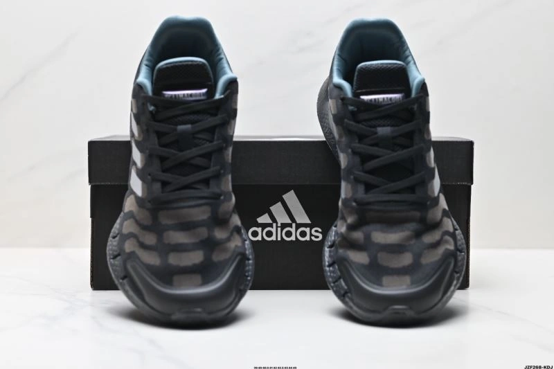 Discounted Adidas Other Shoes