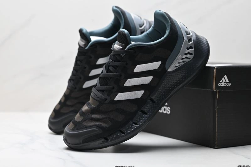 Discounted Adidas Other Shoes
