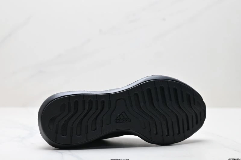 Discounted Adidas Other Shoes
