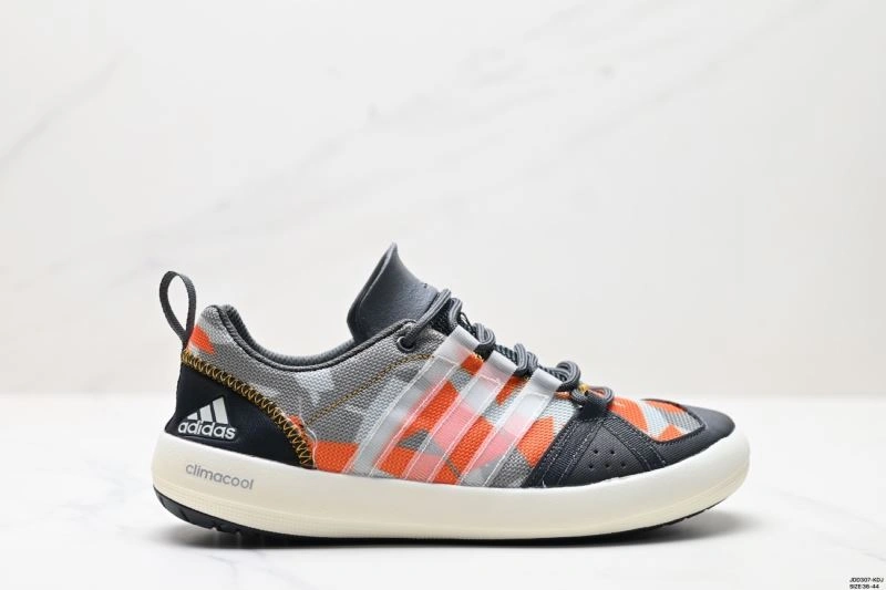 Adidas Other Shoes