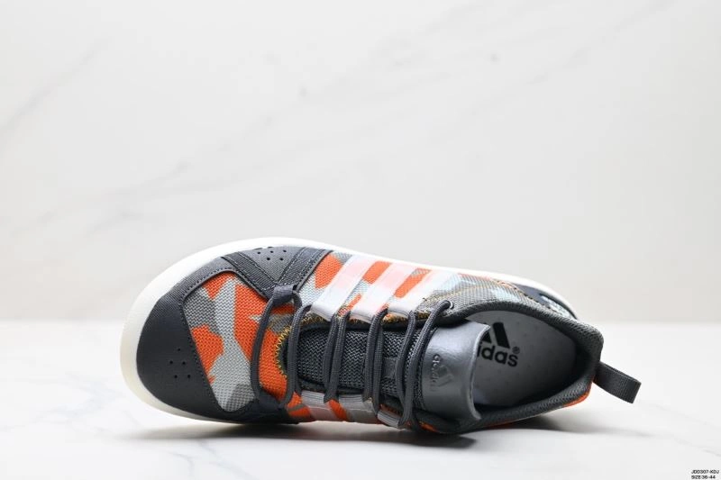 Affordable Adidas Other Shoes