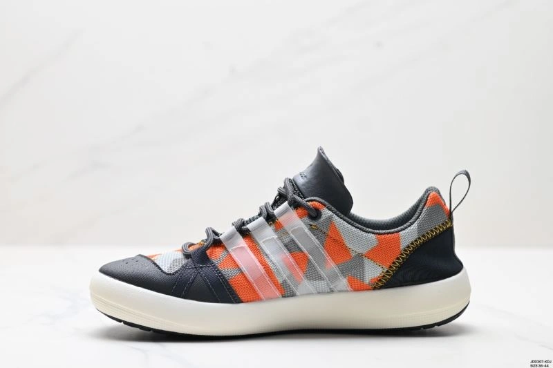 Affordable Adidas Other Shoes