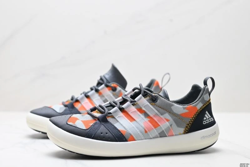Affordable Adidas Other Shoes