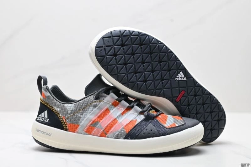 Affordable Adidas Other Shoes
