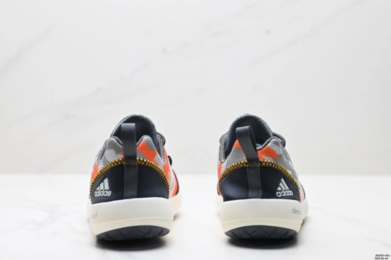 Affordable Adidas Other Shoes
