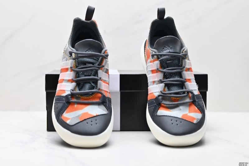 Affordable Adidas Other Shoes