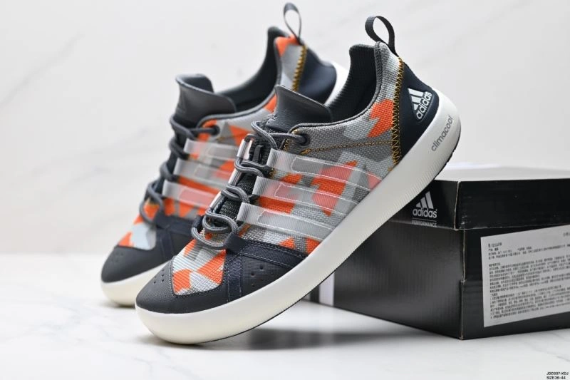 Affordable Adidas Other Shoes