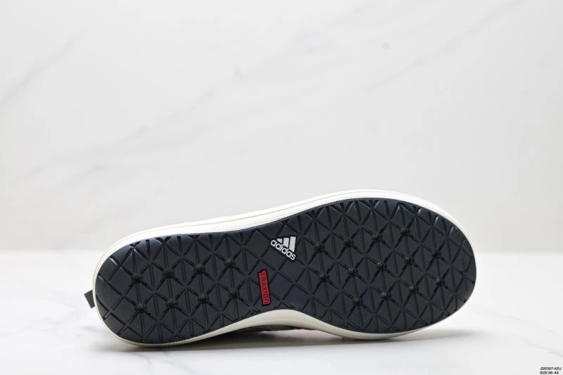 Affordable Adidas Other Shoes