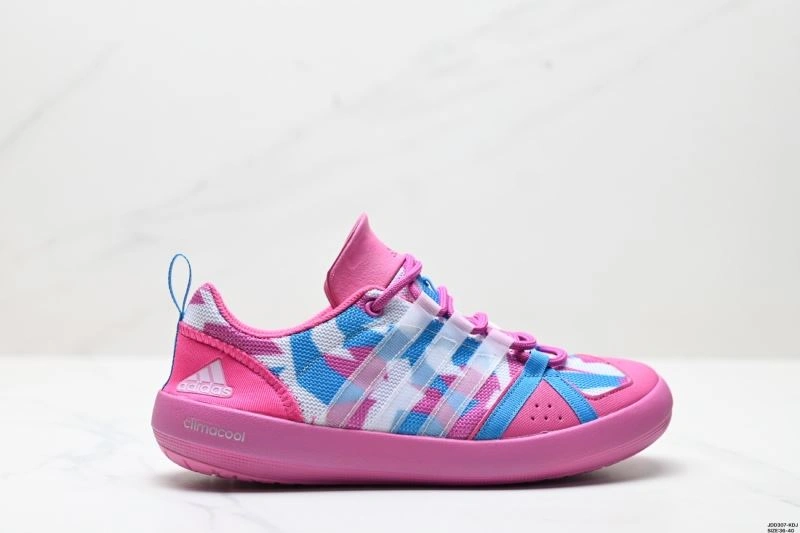 Adidas Other Shoes