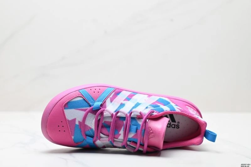 Discounted Adidas Other Shoes