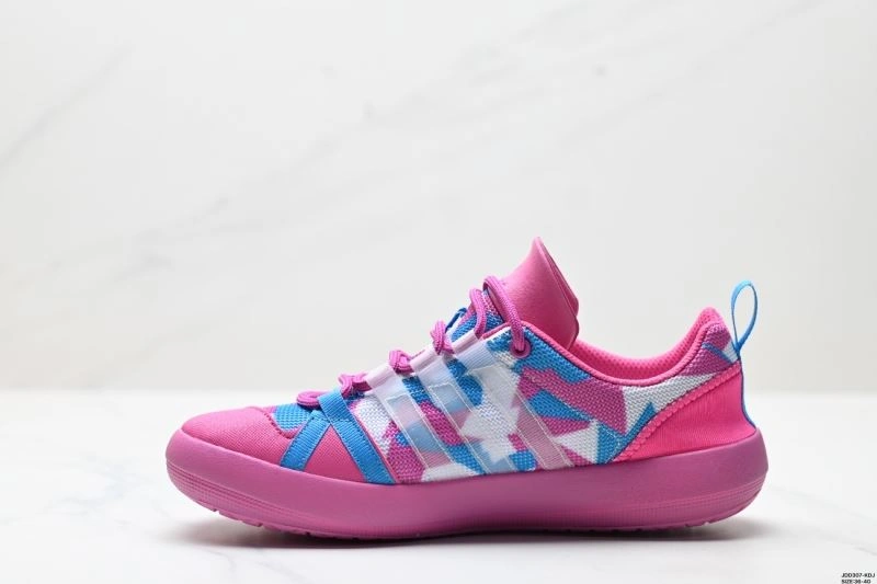 Discounted Adidas Other Shoes