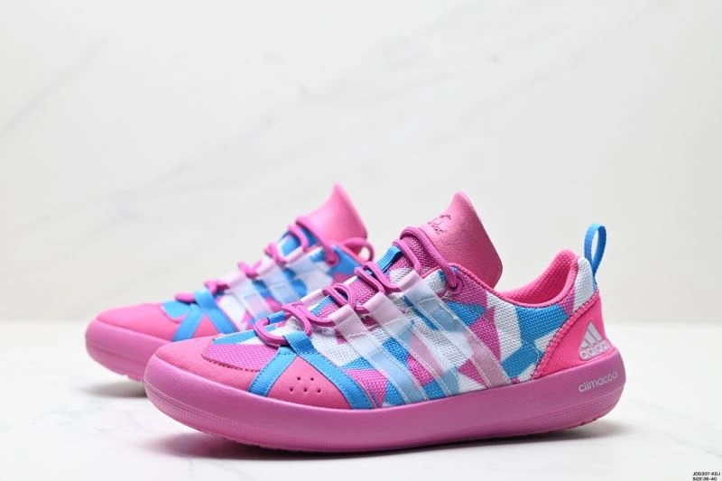Discounted Adidas Other Shoes