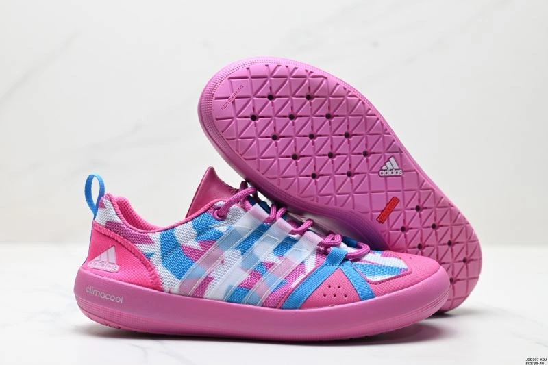 Discounted Adidas Other Shoes