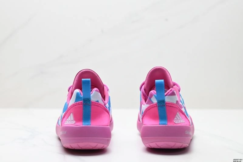 Discounted Adidas Other Shoes