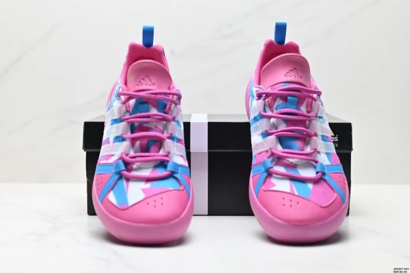 Discounted Adidas Other Shoes