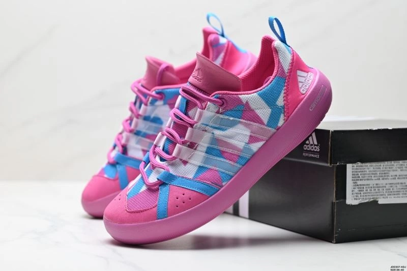 Discounted Adidas Other Shoes