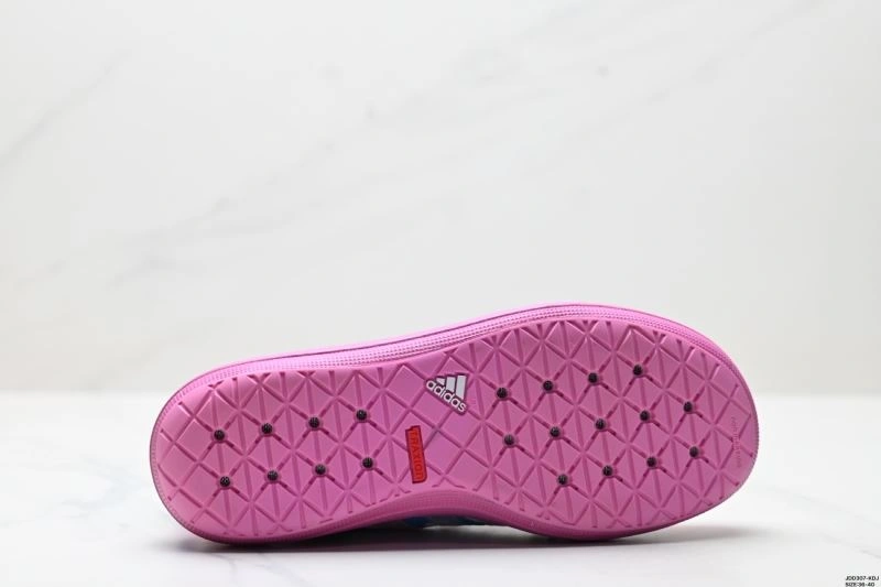 Discounted Adidas Other Shoes