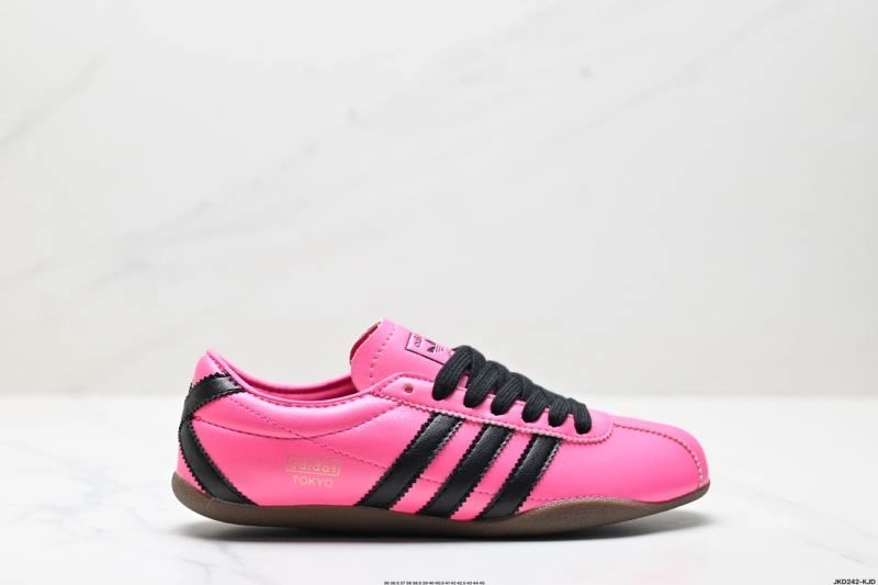 Adidas Other Shoes