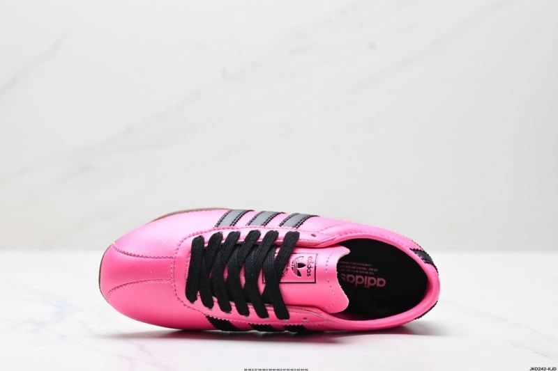 Bargain Adidas Other Shoes