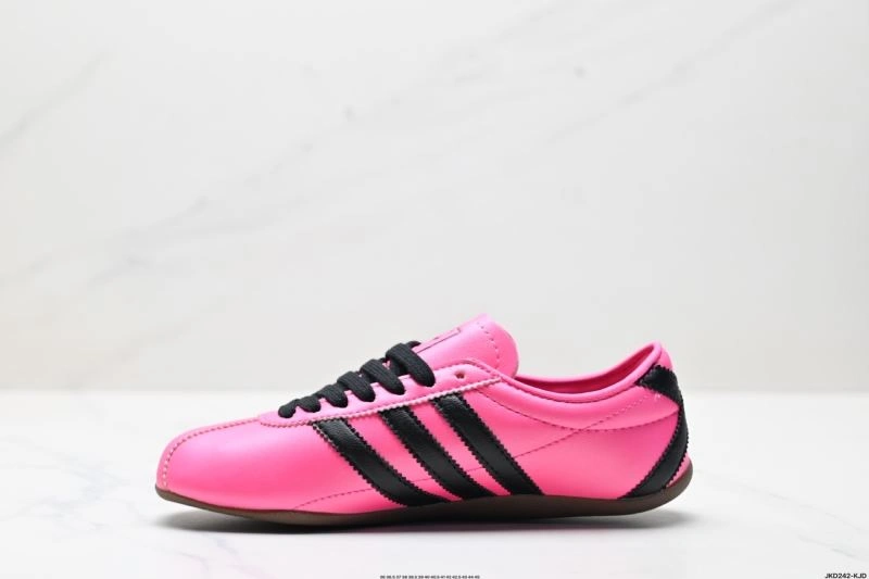 Bargain Adidas Other Shoes