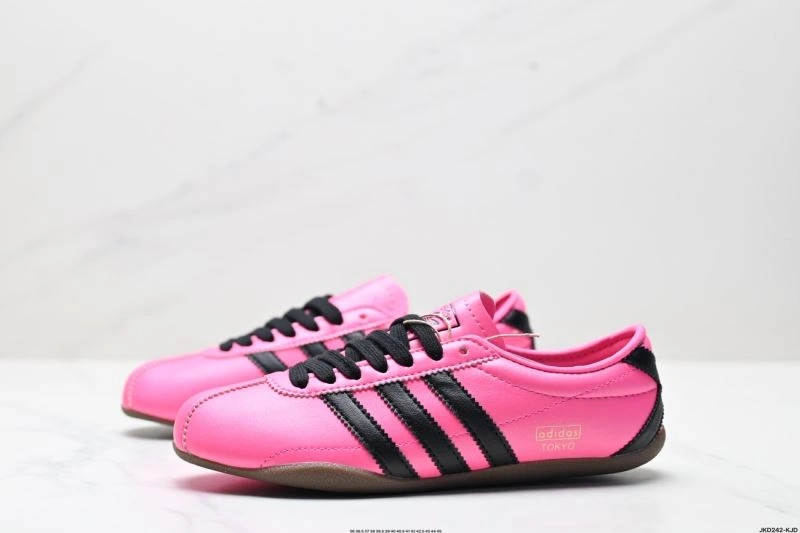 Bargain Adidas Other Shoes