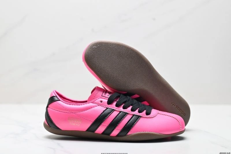 Bargain Adidas Other Shoes