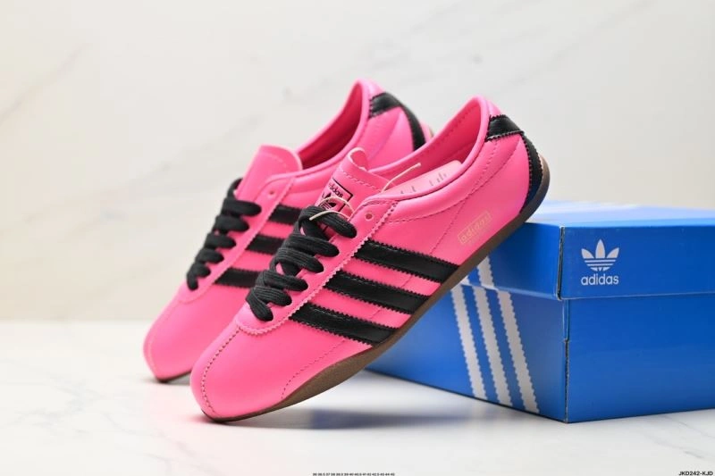 Bargain Adidas Other Shoes