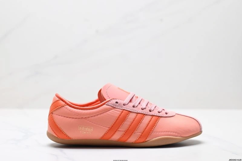 Adidas Other Shoes
