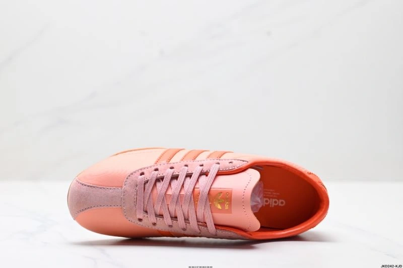 Low-cost Adidas Other Shoes