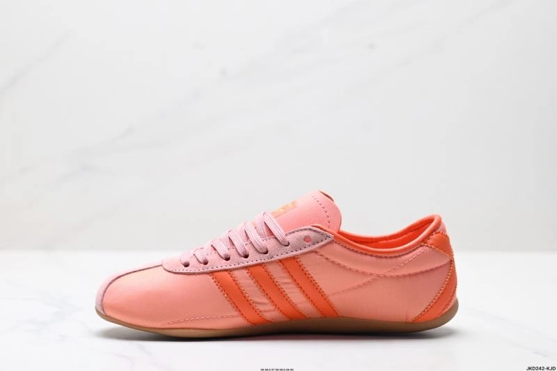 Low-cost Adidas Other Shoes