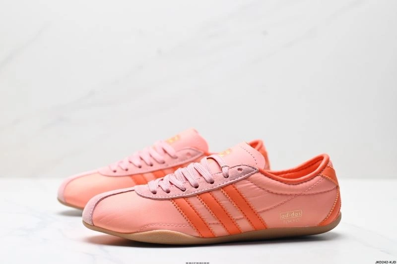 Low-cost Adidas Other Shoes