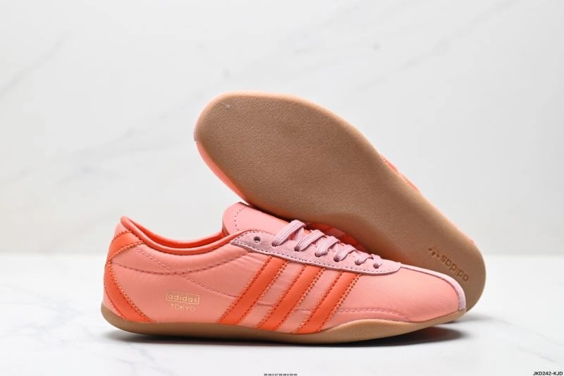 Low-cost Adidas Other Shoes
