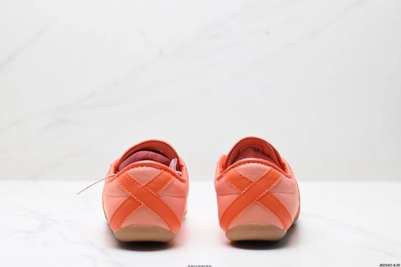 Low-cost Adidas Other Shoes