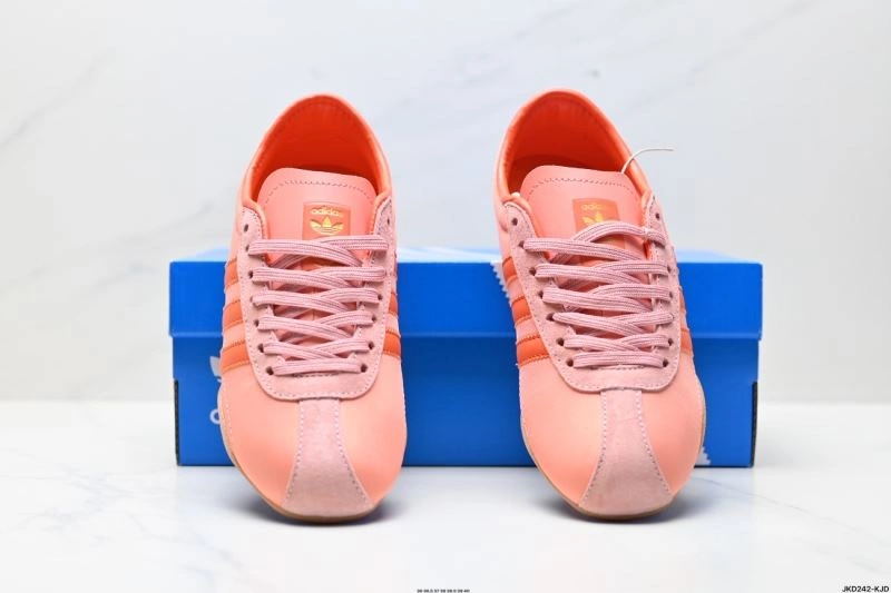 Low-cost Adidas Other Shoes