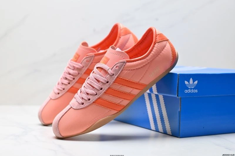 Low-cost Adidas Other Shoes