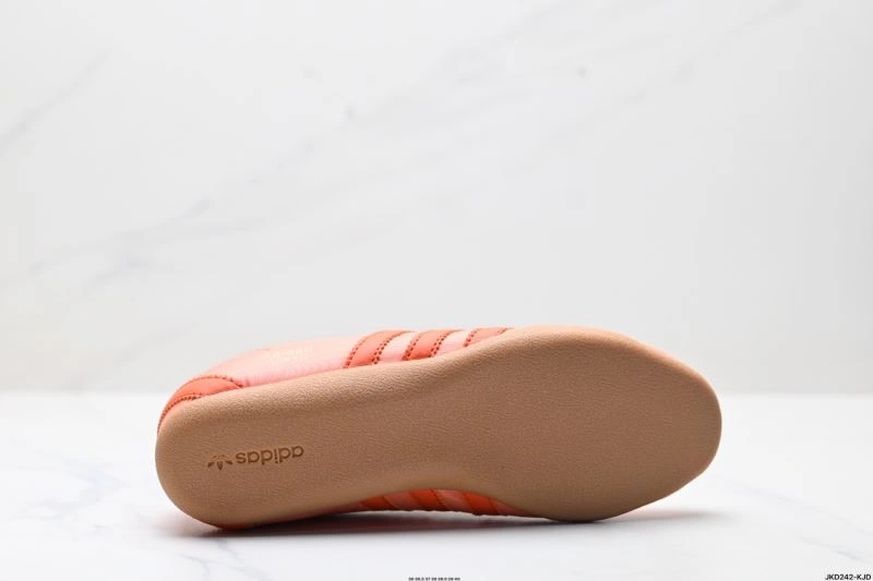 Low-cost Adidas Other Shoes