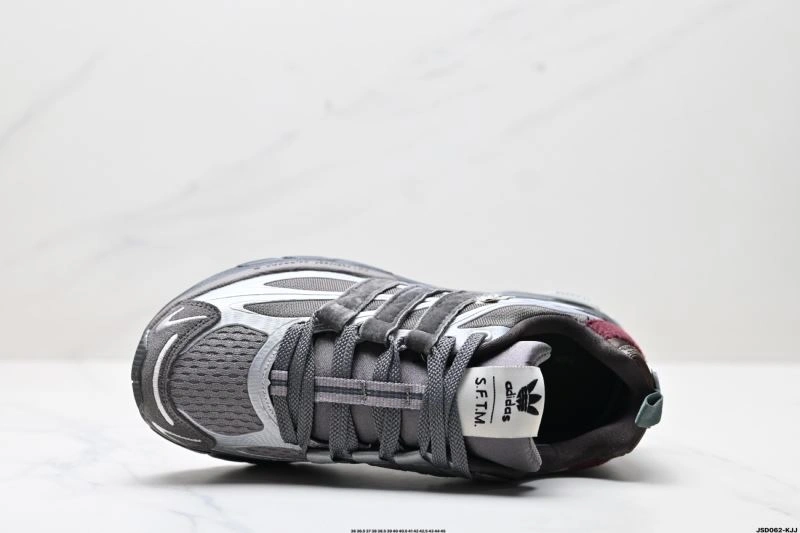 Precise copy Adidas Other Shoes