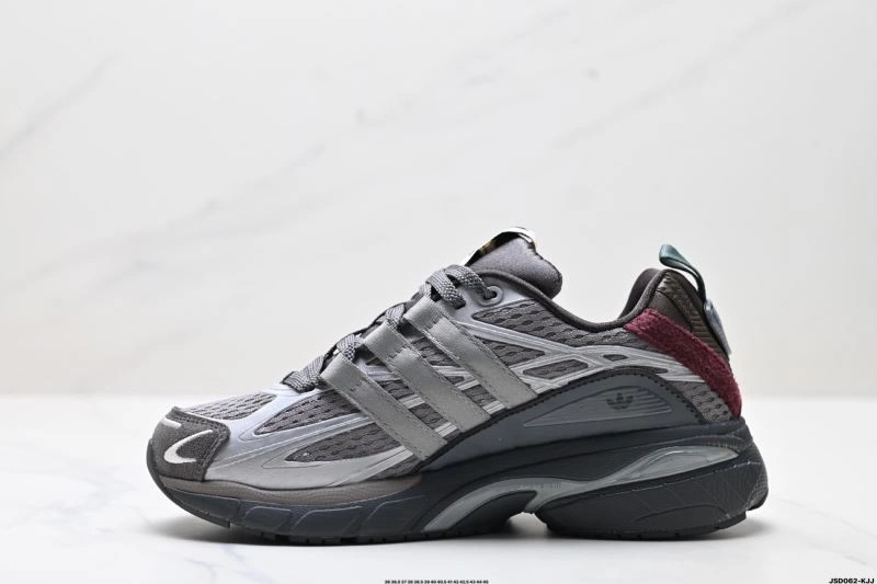 Precise copy Adidas Other Shoes