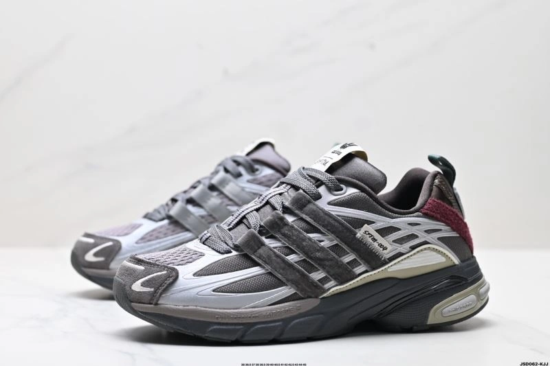 Precise copy Adidas Other Shoes