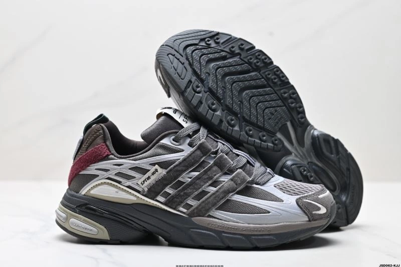 Precise copy Adidas Other Shoes