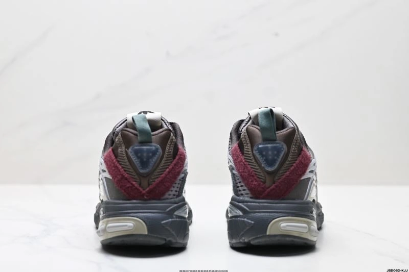 Precise copy Adidas Other Shoes
