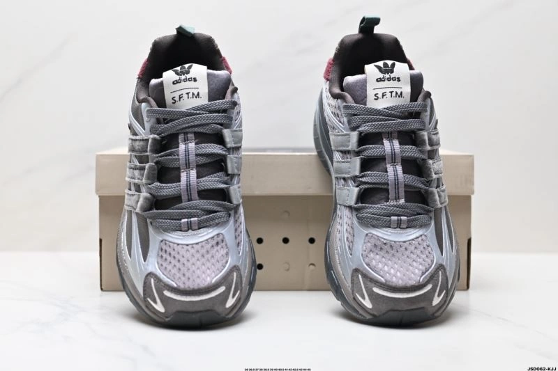Precise copy Adidas Other Shoes