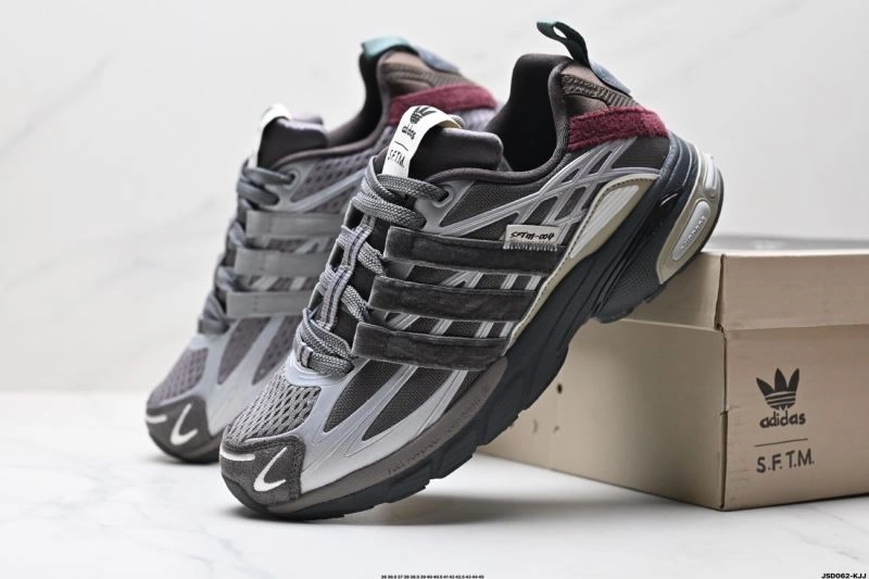 Precise copy Adidas Other Shoes