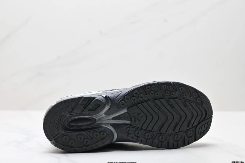 Precise copy Adidas Other Shoes