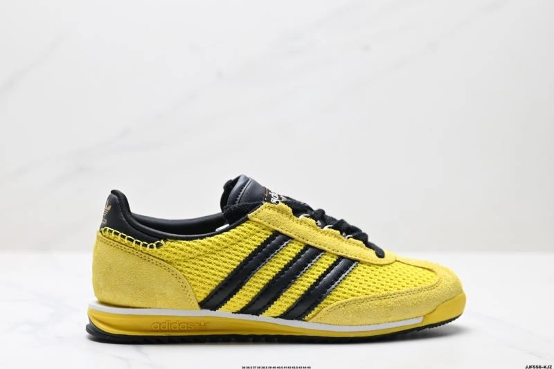 Adidas Other Shoes