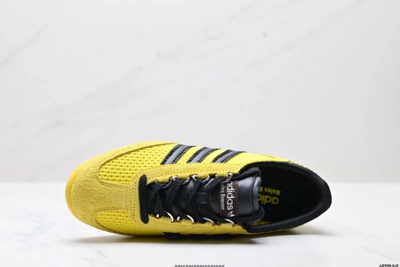 High accuracy Adidas Other Shoes