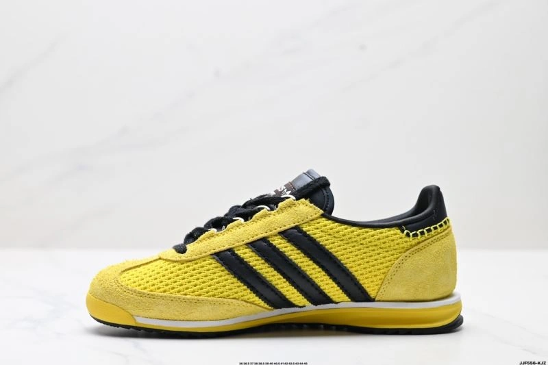 High accuracy Adidas Other Shoes